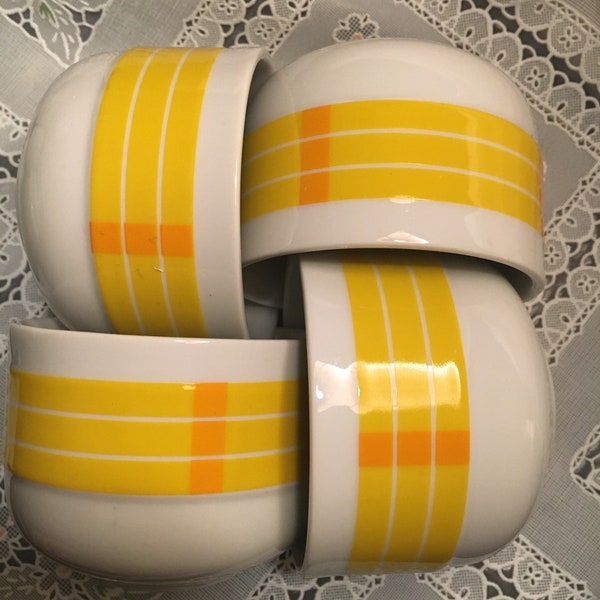 Bob Van Allen - Etsy