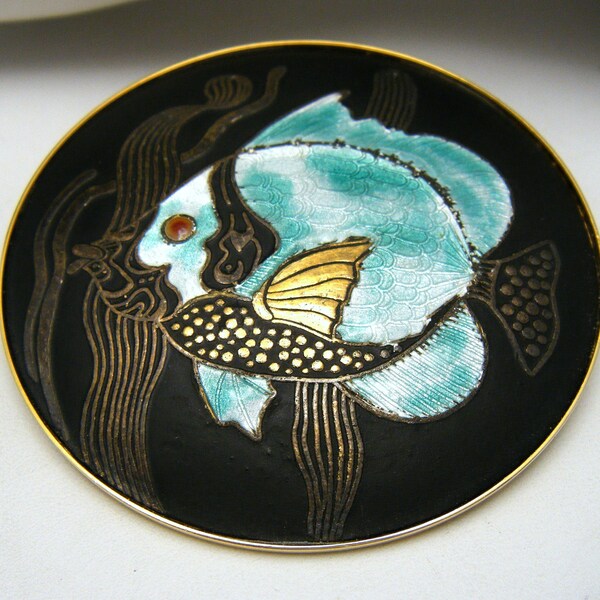 Amita Japan Jewelry - Etsy