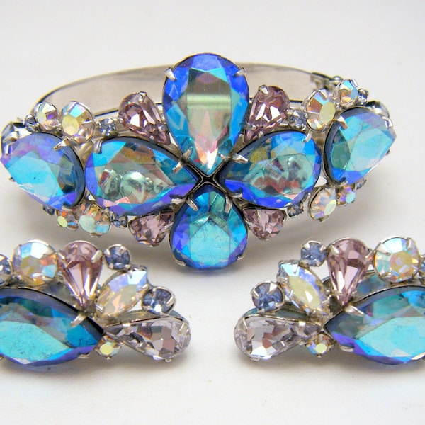 BluePlateSpecial2005 - Etsy