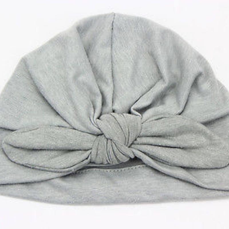 Baby Turbans - Etsy