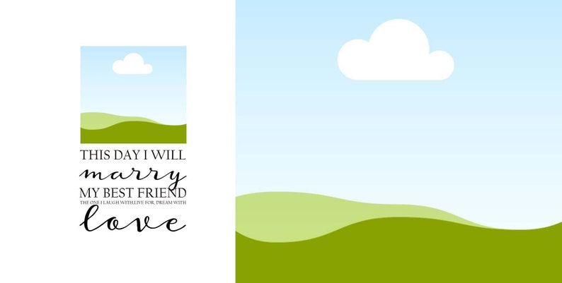 CANVA Square Wedding Album Template 12x12 10x10 8x8-24 Pages | Etsy CANVA Square Wedding Album Template 12x12 10x10 8x8-24 Pages | Etsy