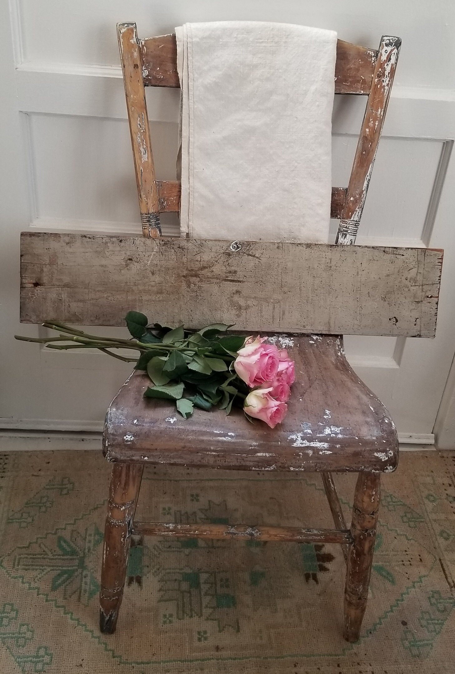 Antique Vintage Old Trade Sign. Binders and Mowers. - Etsy