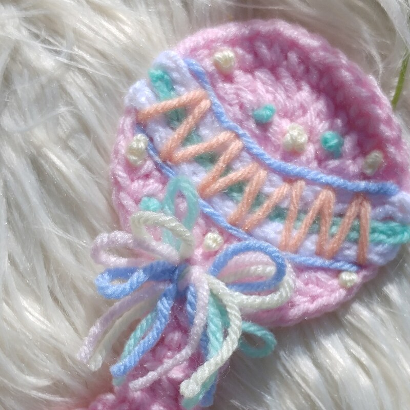 Shopping2Scale - Etsy