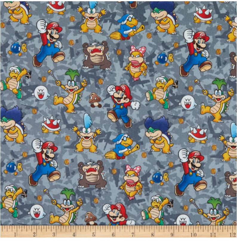 Super Mario Welding Hat, Hard Hat Liner, Welder, Construction, Pipe ...