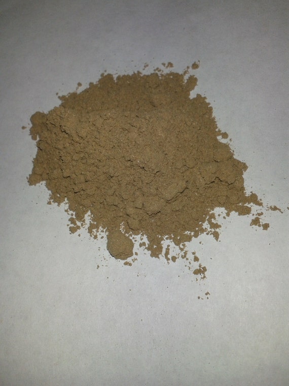 Makko Powder | Etsy