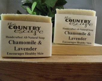 Sandalwood Bath Soap gentle & Moisturizing Great Lather | Etsy