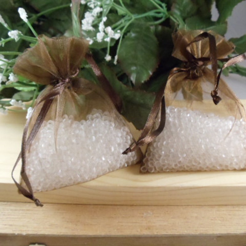 Scent Bags - Etsy