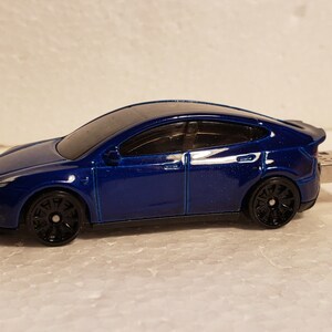 Tesla Model Y 32GB USB Flash Drive Several Colors Available - Etsy