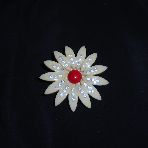 Celluloid Jewelry - Etsy