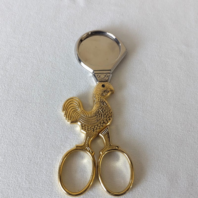 Flatware Egg - Etsy