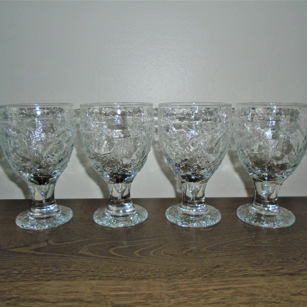 Libbey Glassware 1970S at Ella Byatt blog