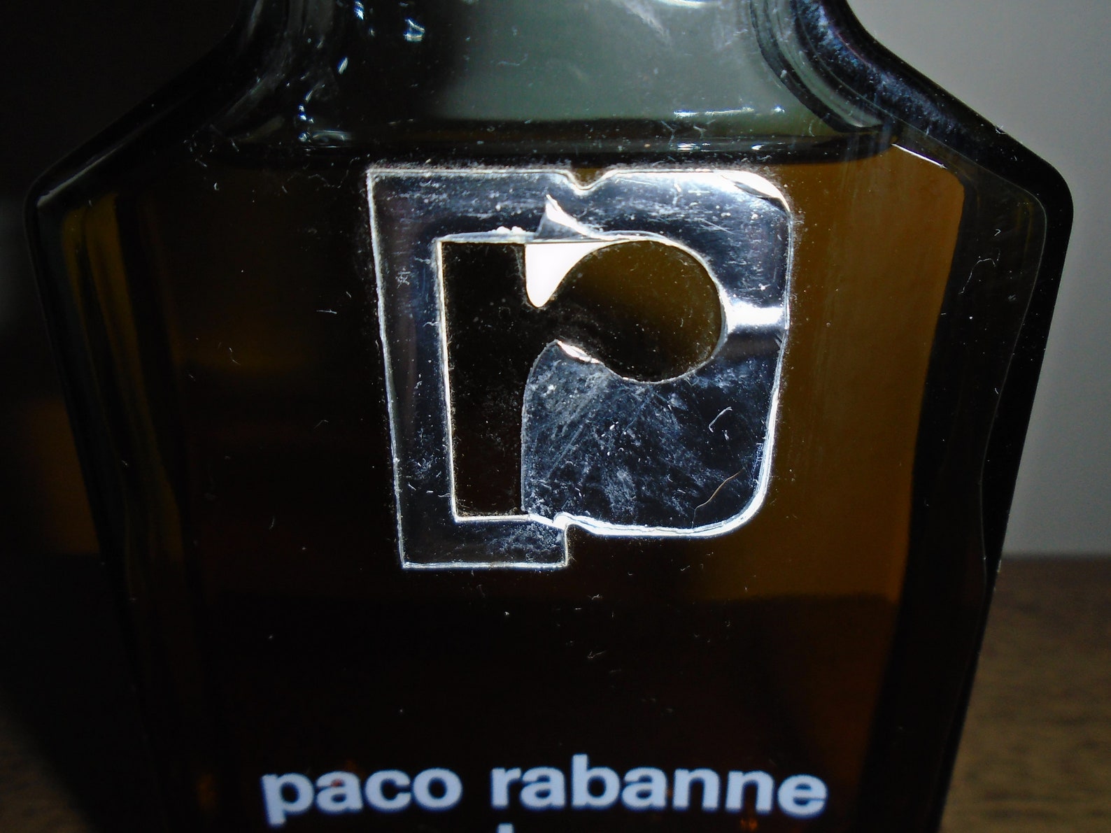 Paco Rabanne, Paco Rabanne Cologne, Vintage Cologne, Pour Homme, French ...