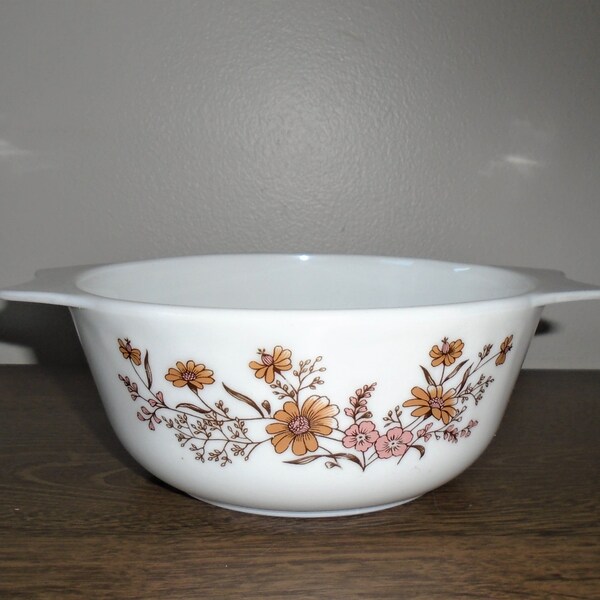 England Pyrex - Etsy