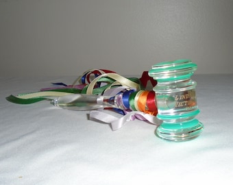 Masonic Rainbow Girls - Etsy