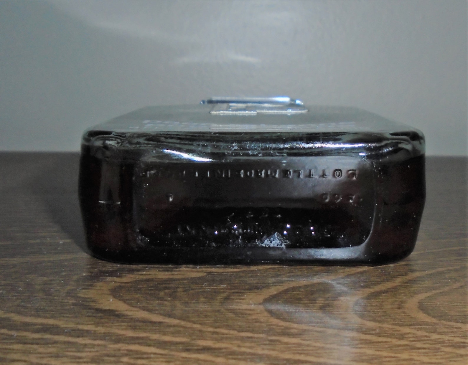 Paco Rabanne, Paco Rabanne Cologne, Vintage Cologne, Pour Homme, French ...