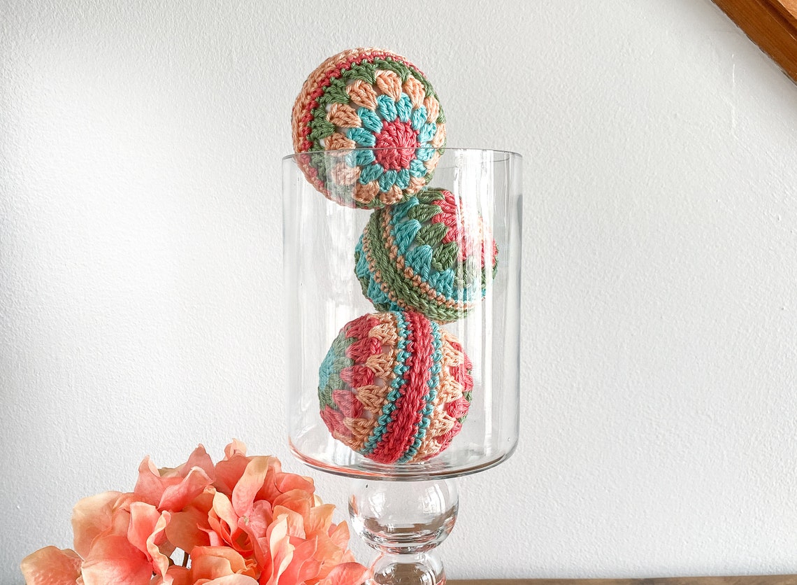 Spring Table Decorations Spring Home Decor Easter Baubles - Etsy