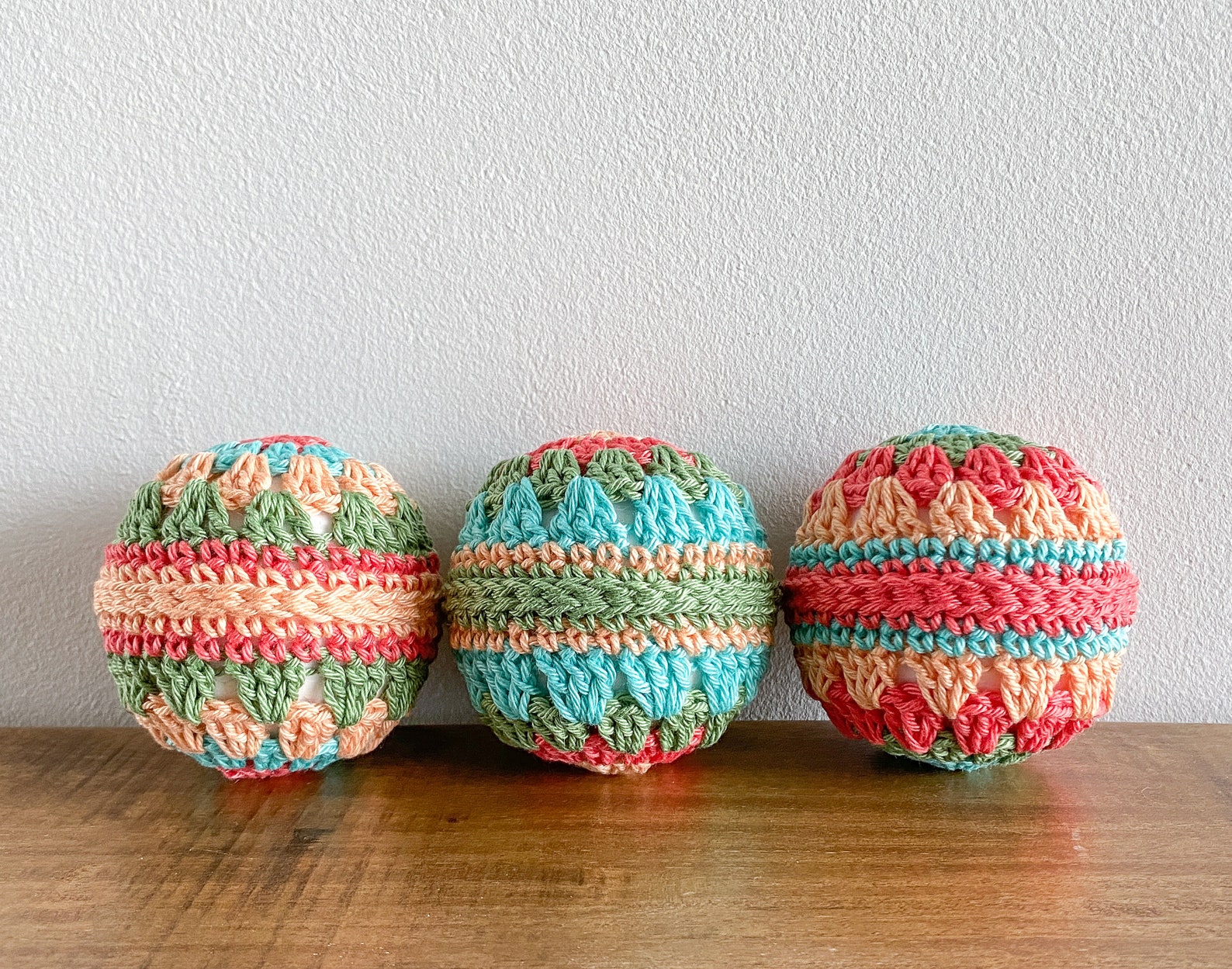 Spring Table Decorations Spring Home Decor Easter Baubles - Etsy