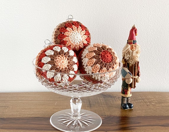 Rustic Tabletop Decorations Farmhouse Decor Rustic Bowl | Etsy