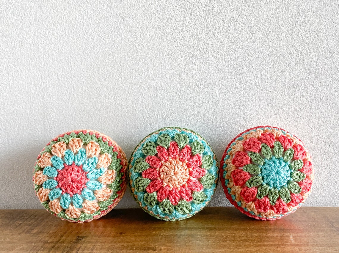 Spring Table Decorations Spring Home Decor Easter Baubles - Etsy