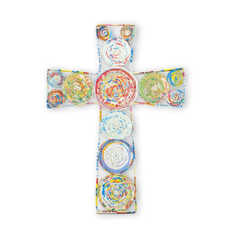 Unique Crosses - Etsy