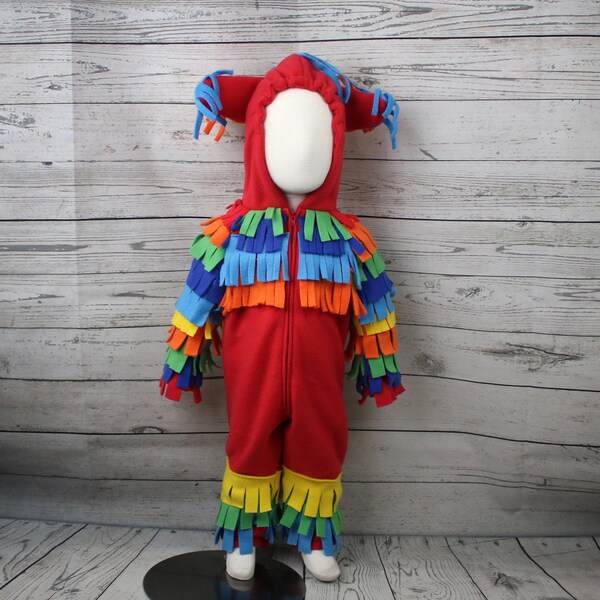 Baby Pinata - Etsy