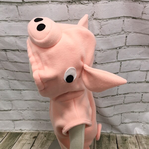 Pig Baby Clothes - Etsy