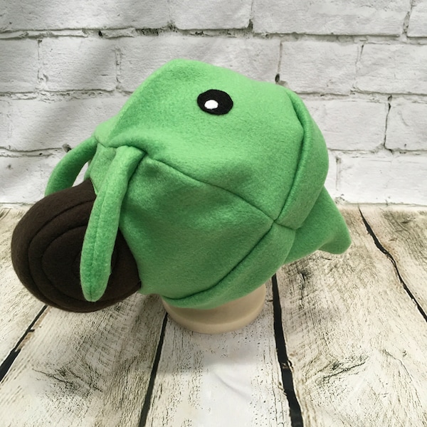 Adult Snail Costume - Etsy