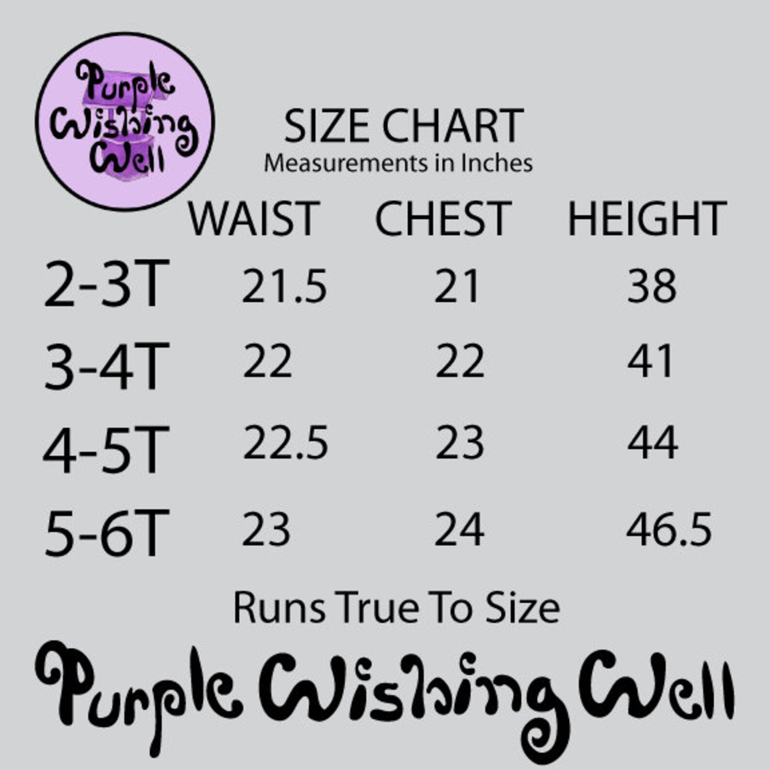 Fleece Squirrel Toddler Sweatshirt Hooded Squirrel Sweatshirt - Etsy