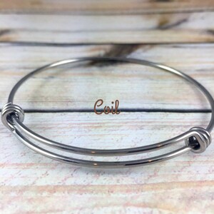 Always in My Heart Bracelet, Pet Grief Bracelet, Loss of Dog Cat Bangle ...