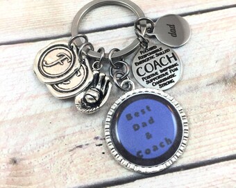 Father Son Soccer - Etsy