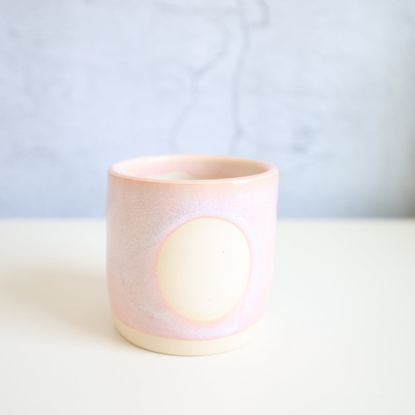 Sun Mug - Etsy