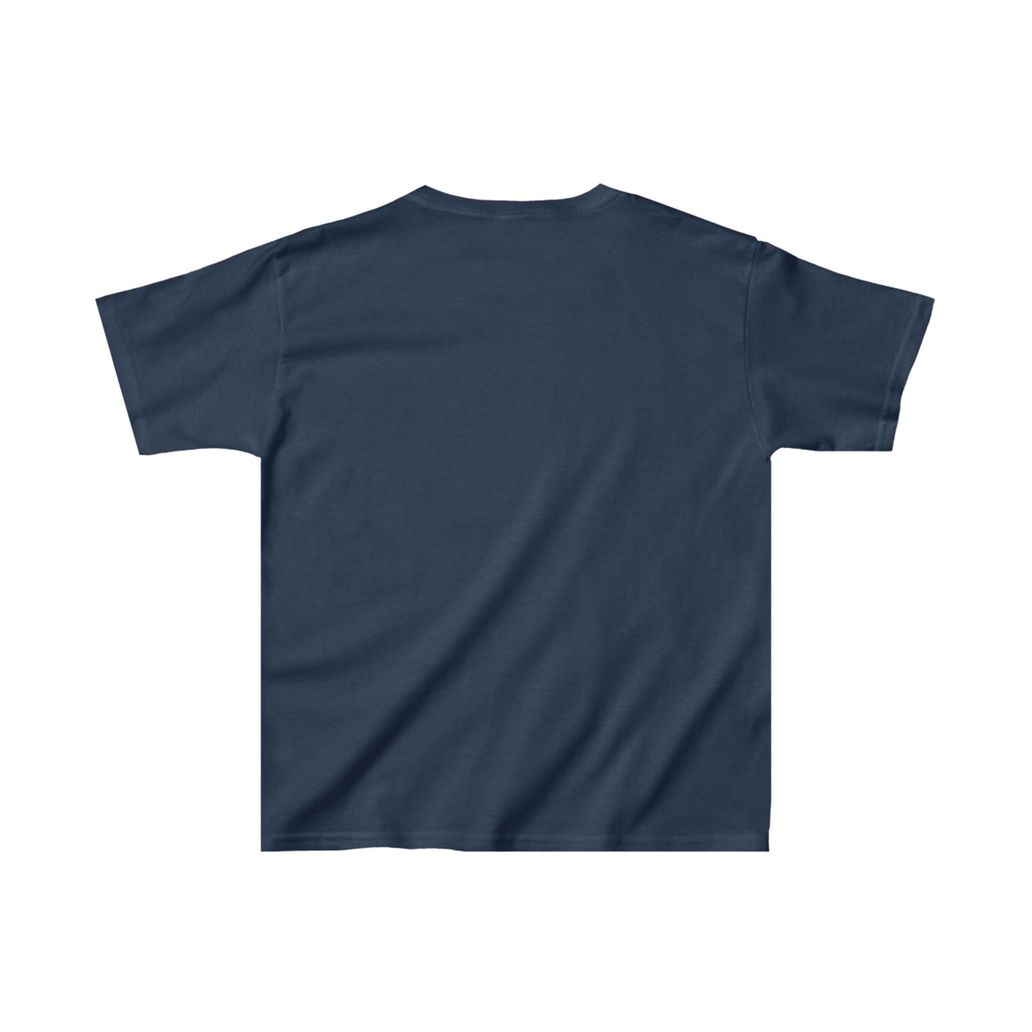 PWS Superhero Kids Shirt, Rare Disease, Rare Awareness, Prader Willi ...