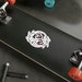 PWS Tribe Vinyl Stickers, Prader Willi Syndrome, PWS, Rare Disease ...