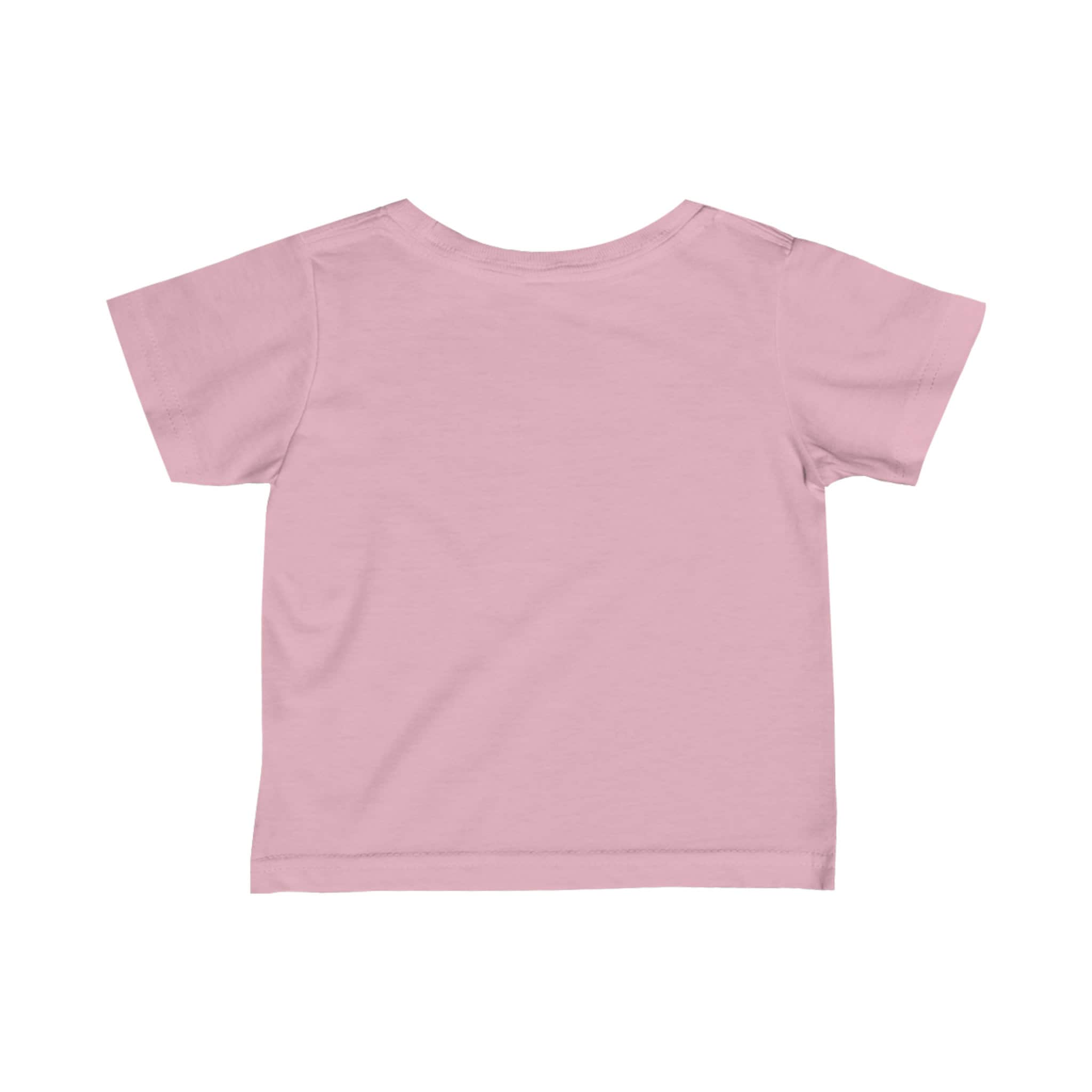 PWS Superhero Infant Shirt, Rare Disease, Rare Awareness, Prader Willi ...