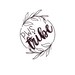 PWS Tribe Vinyl Stickers, Prader Willi Syndrome, PWS, Rare Disease ...