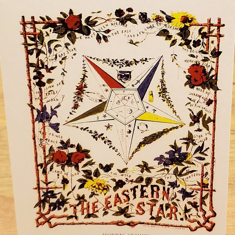 ElementalSuzanne - Etsy