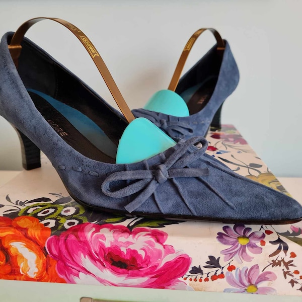 Winklepickers - Etsy