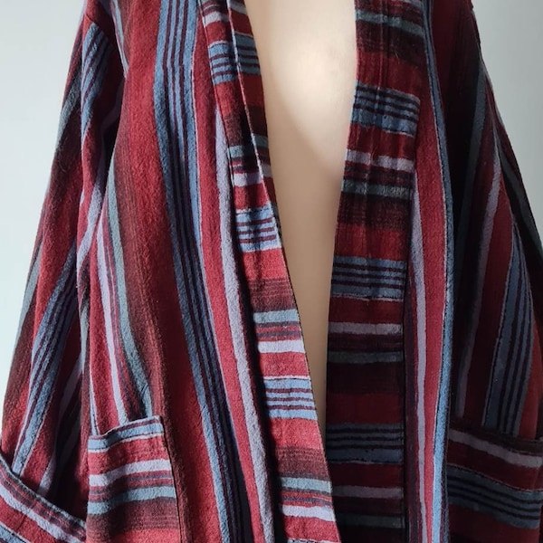 Anokhi - Etsy
