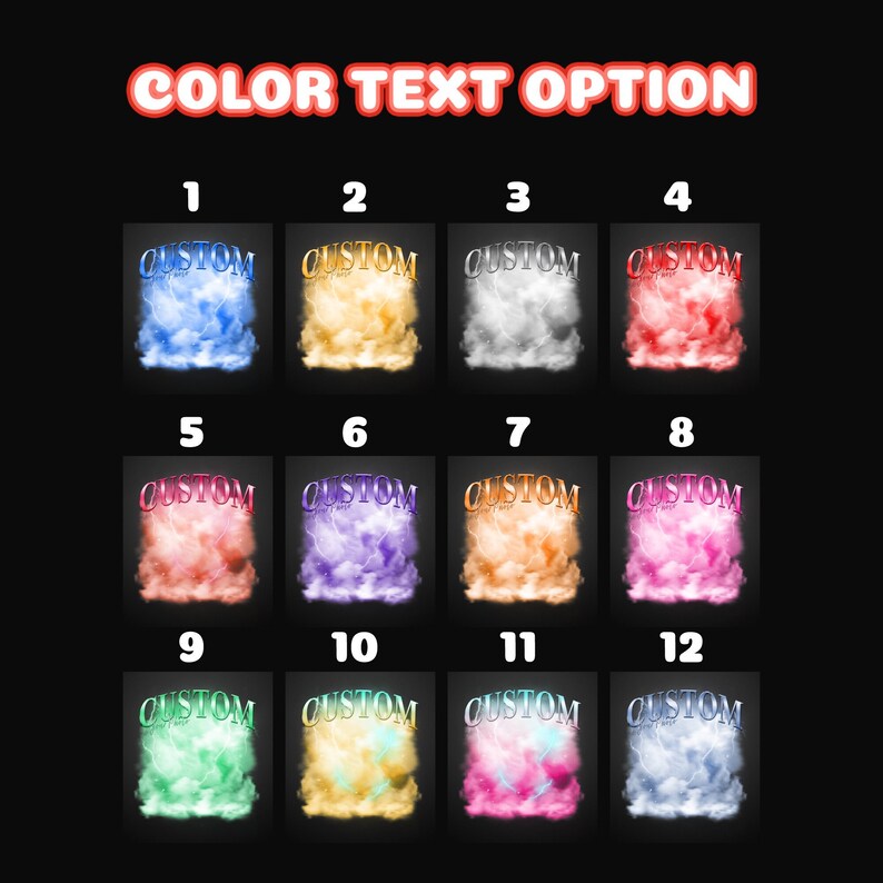 Personalized Bootleg Cat Shirt, Custom Your Cat's Photo Bootleg Shirts ...