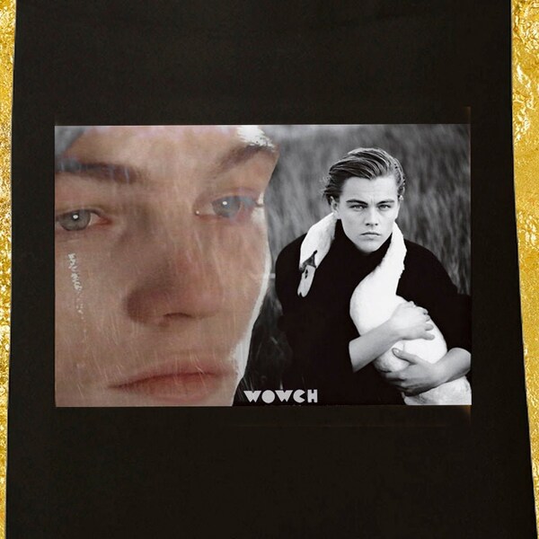 Emo - Etsy