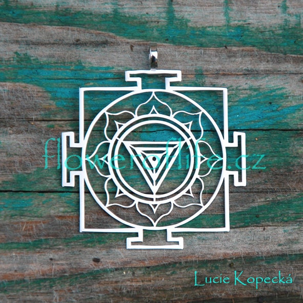 Flowers for Kali - Etsy