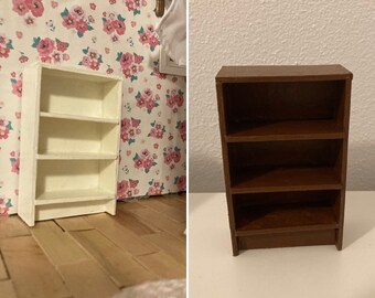 1 12 Scale Display Case - Etsy