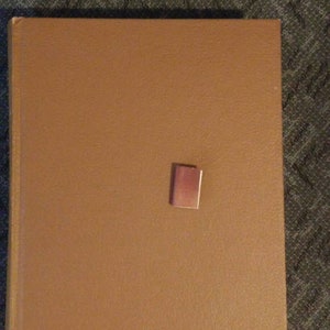 PDF FILE 50s Miniature Watchtower Awake 1:12 Scale Printable Books DIY ...