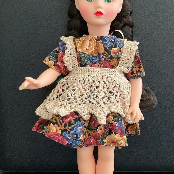 Patsy Doll Clothes - Etsy