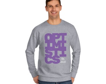 MouseMonkeyGear - Etsy