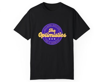 MouseMonkeyGear - Etsy