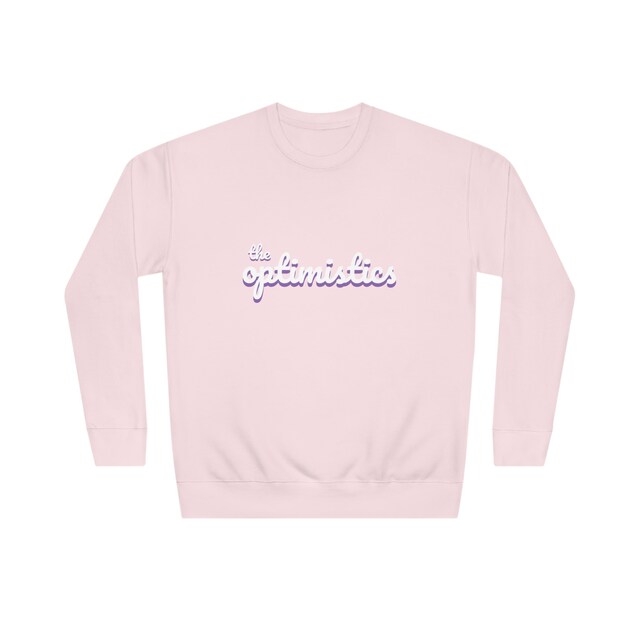 MouseMonkeyGear - Etsy