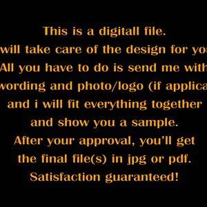 Custom Handyman Postcards Flyers 4 X 6 Carpenter, Remodeling, Tools ...