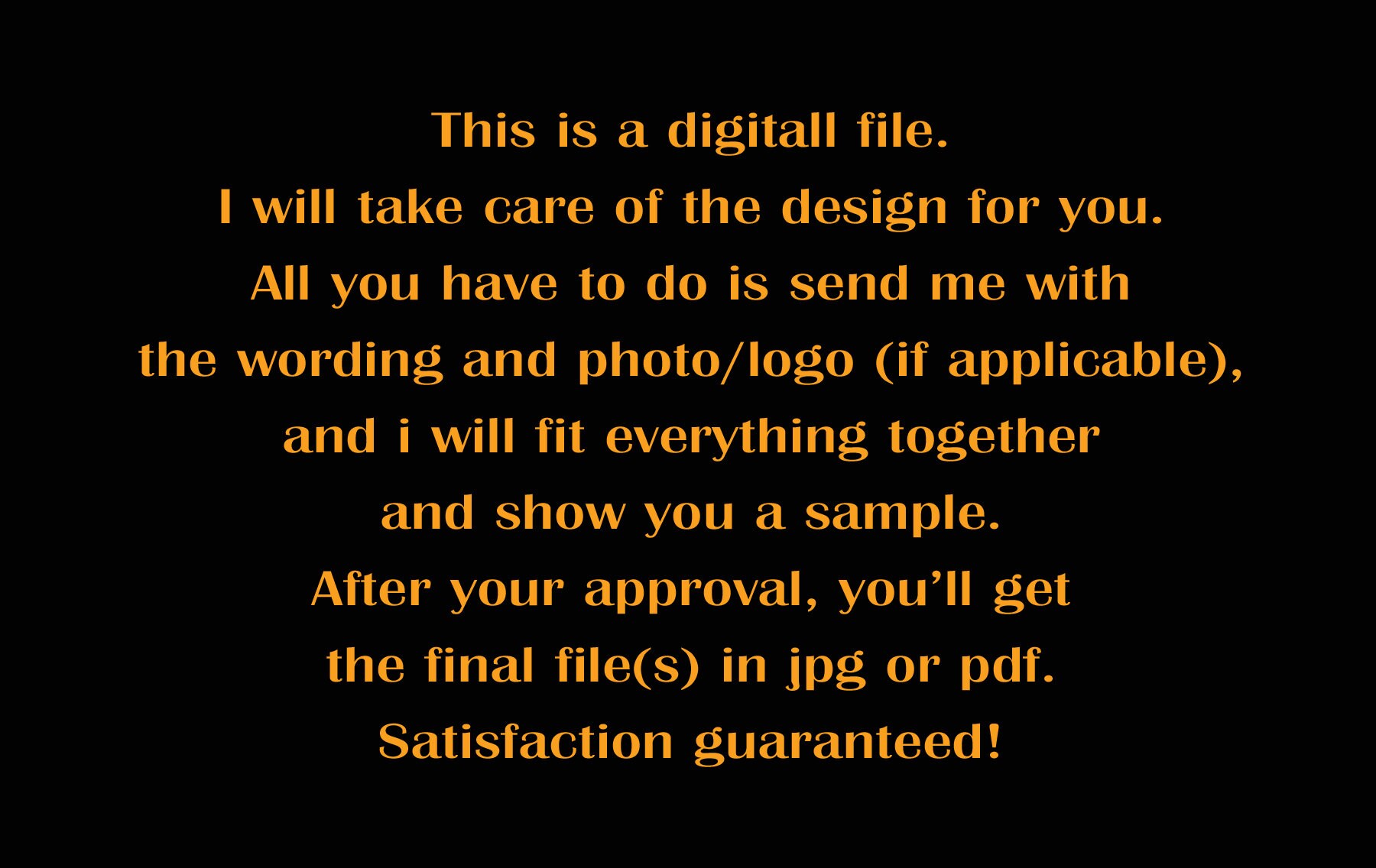 Computer Repair Business Card | Fixing Laptop | Digital Download - Etsy