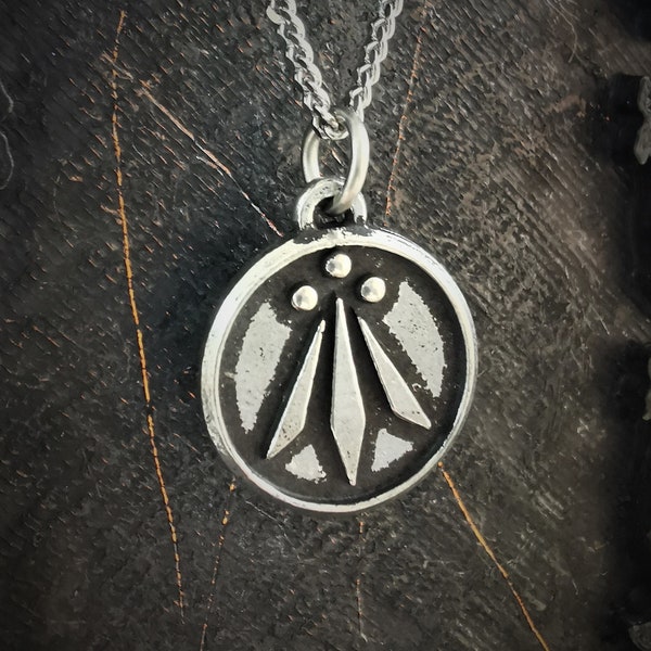 Awen - Etsy